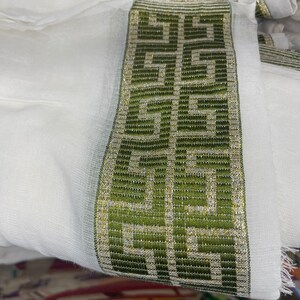 Nanu Ethiopian Dress. - Etsy