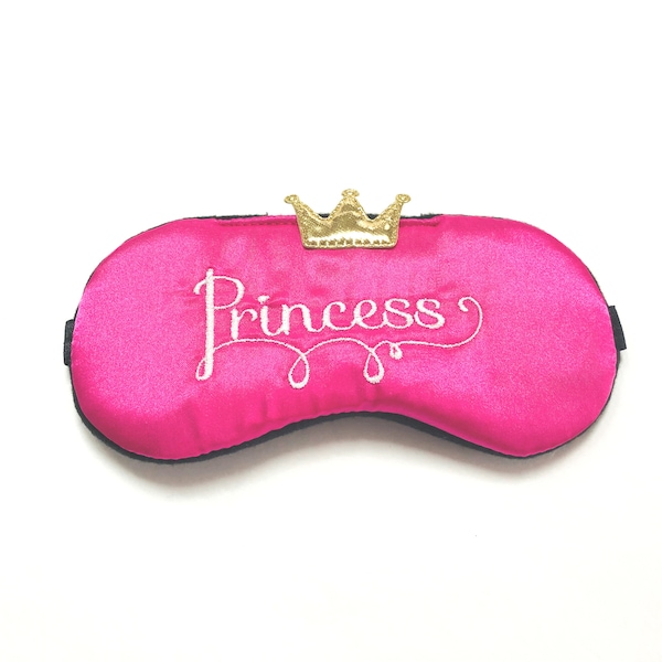 Princess Mask - Etsy