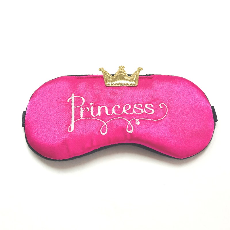 Princess Mask - Etsy