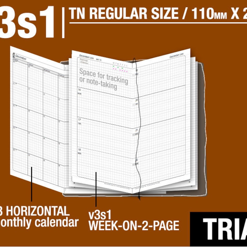 Tn in November - Etsy