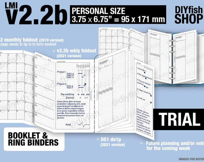 DIYfish - Etsy Australia