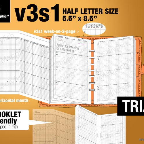 Floral Digital Paper Spring Digital Paper Pack Spring | Etsy