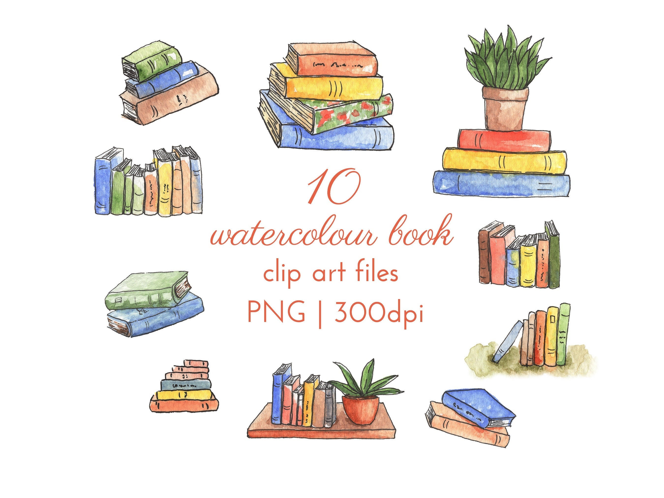 Arts And Literature Clip Art