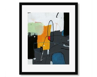 Digital copy from original paintings by kuzennyArt on Etsy