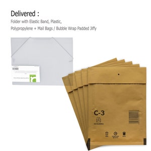 Elevate Your Art Collection With Exquisite Ink Paintings on Paper ...