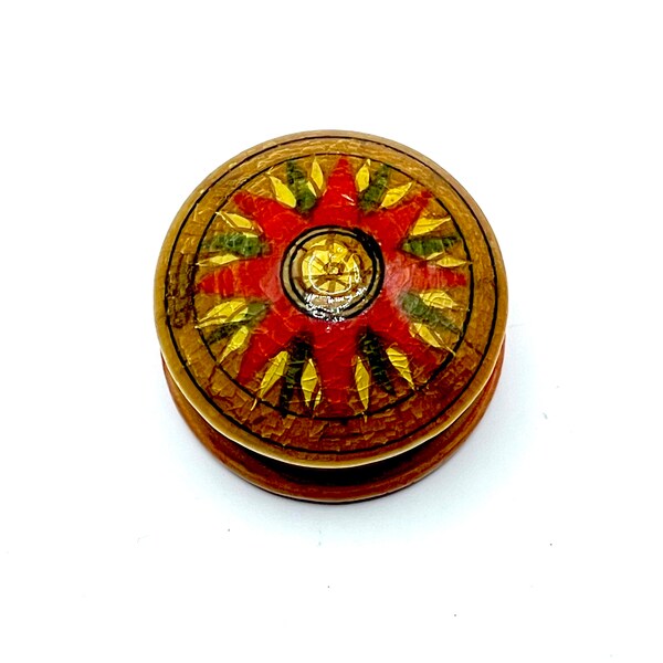 Cardinal Direction - Etsy