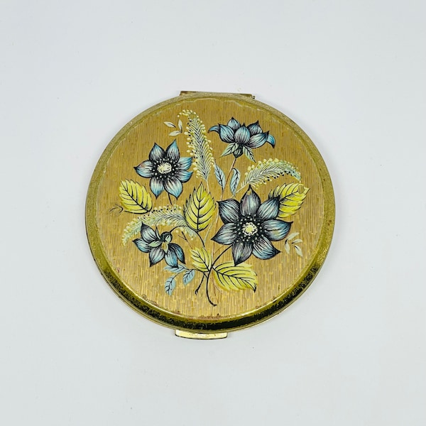 Stratton Compact - Etsy UK