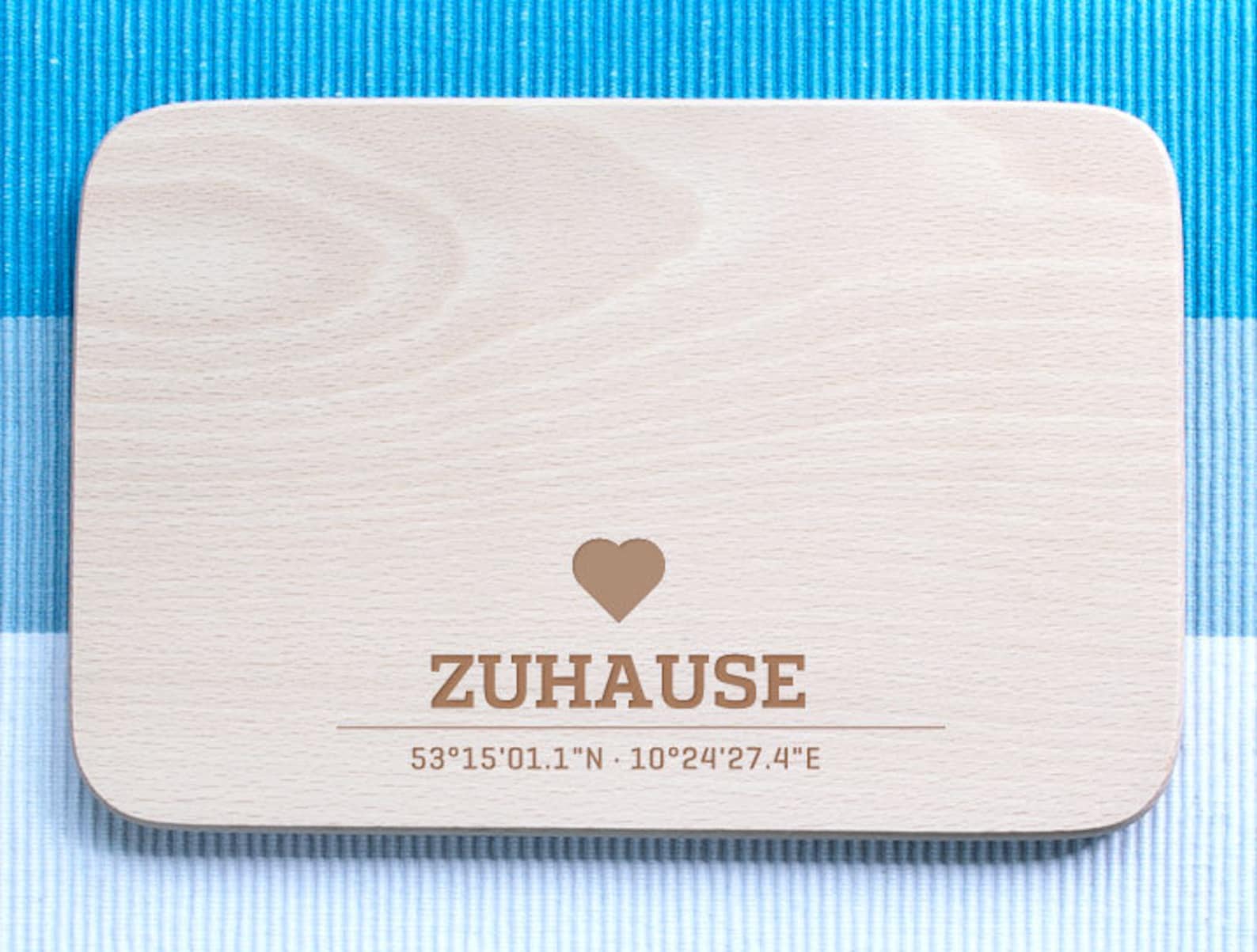 Find German Breakfast Boards for Frühstück, Abendbrot or Brotzeit