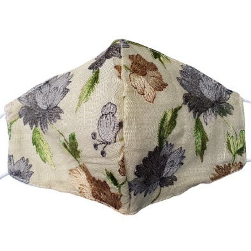 NokEmDedDesigns - Etsy