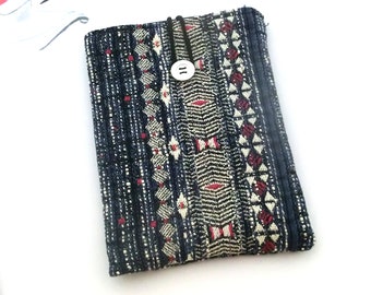 Cases für Tablets & E-Reader | Etsy DE