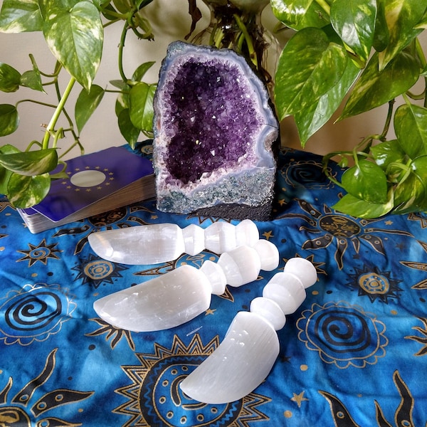 Circle Casting - Etsy