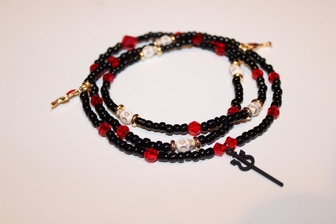 Guia De Pomba Gira, Quimbanda, Umbanda, Eleke, Maria Padilha, Rosa ...