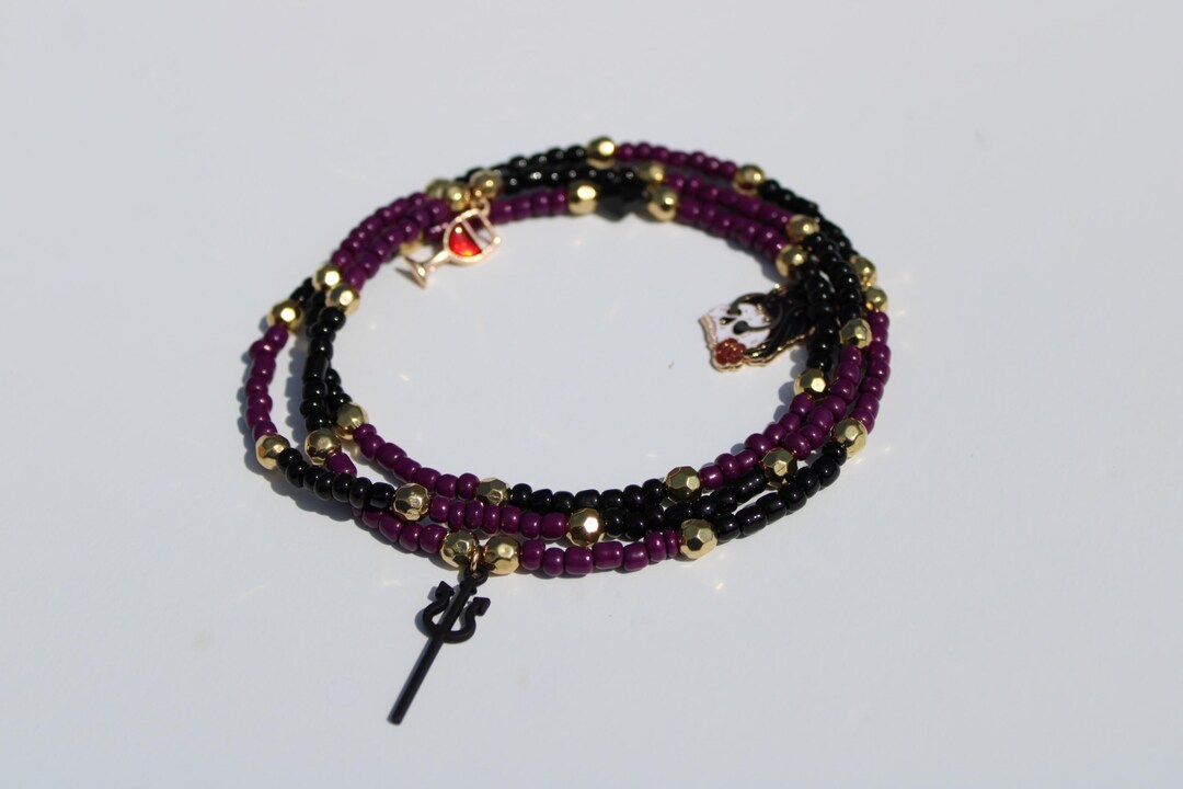 Guia De Pomba Gira, Quimbanda, Umbanda, Eleke, Tata Mulambo, Maria ...