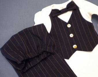 Navy Blue Suit Buttons - Etsy