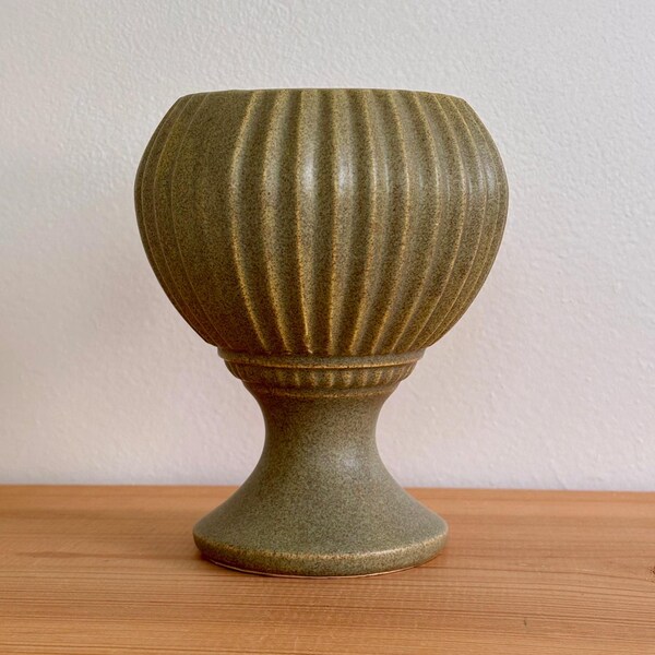 Floraline Pottery - Etsy