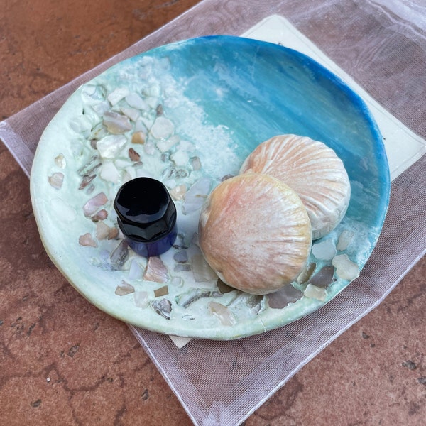 Essential Oil Diffuser - Etsy