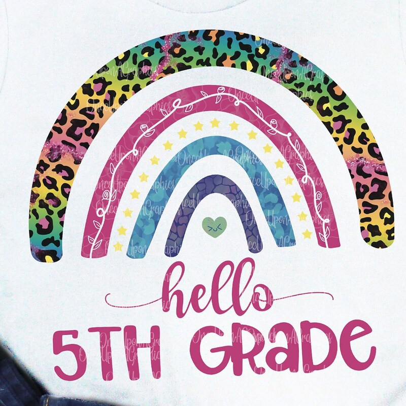 OnceUponAGraphics - Etsy