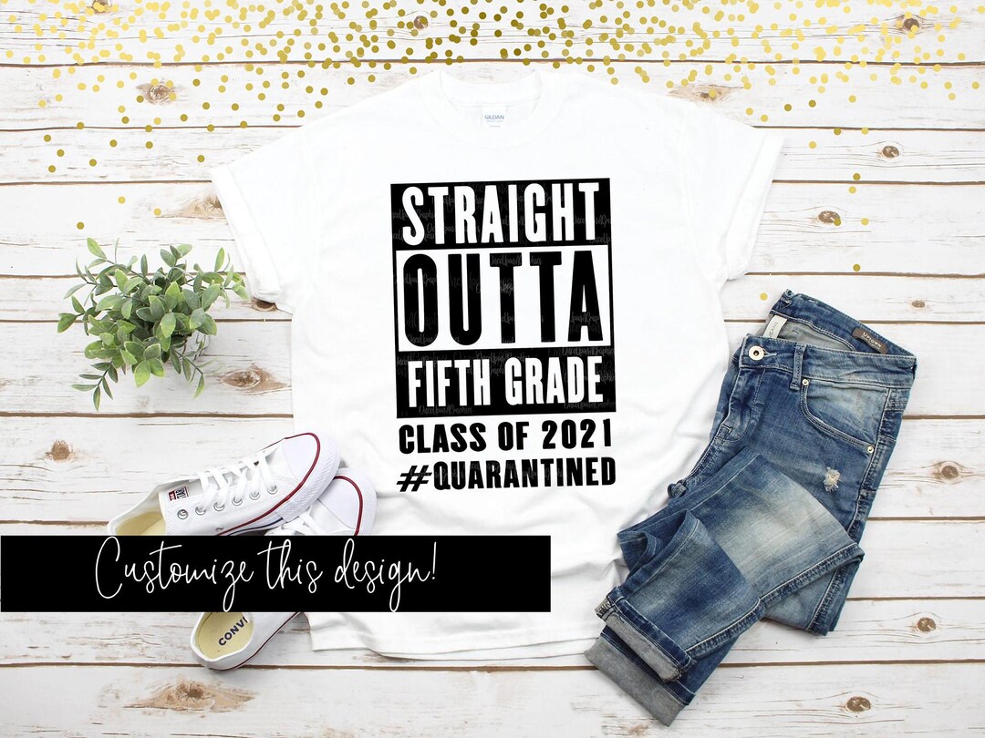 Straight Outta Custom Svg, Straight Outta Svg, Straight Outta Dxf ...