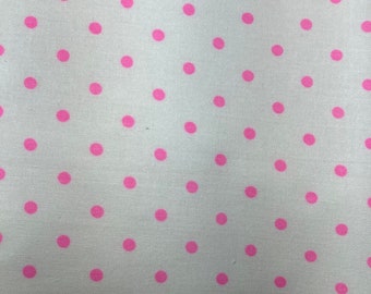 Neon Pink Mask | Etsy