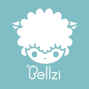 BellziPlushie - Etsy