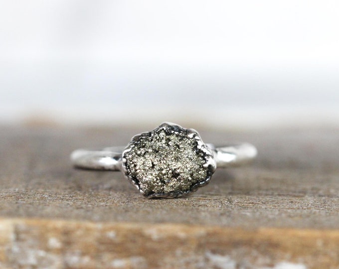 Sacred Circle Witches Casting Salts Black Salt, Cast the Circle ...