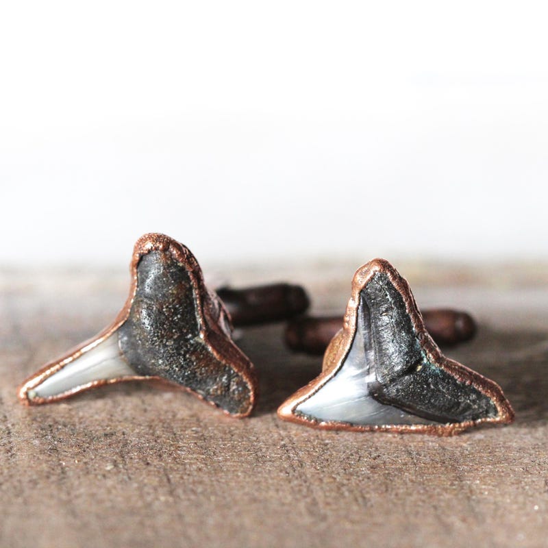 Cufflinks for Men Sailing - Etsy