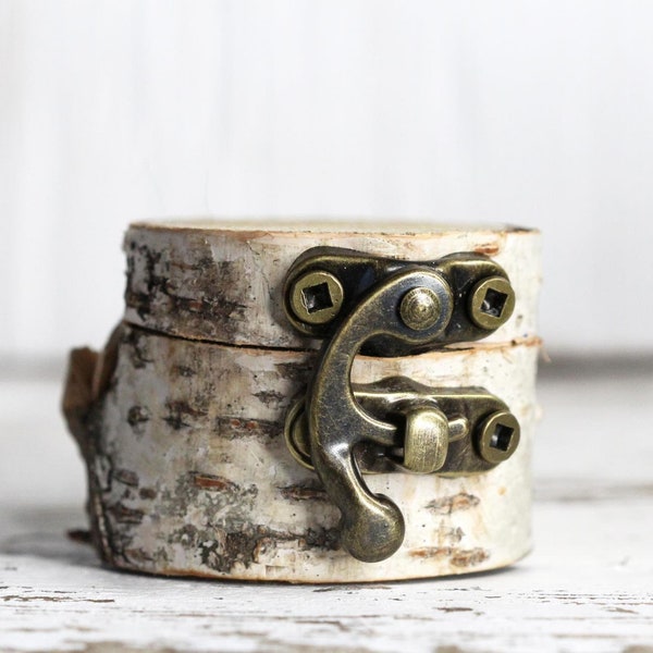 Birch Box - Etsy