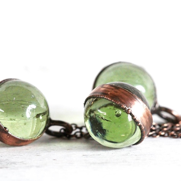 Mt St. Helens Jewelry - Etsy