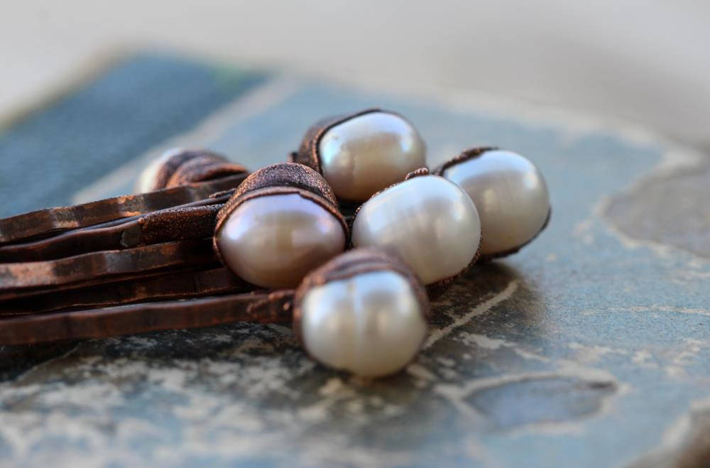 Pearl Bobby Pin June Hair Pin Pearl Hair Jewelry Bridal - Etsy