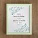 You Were Born for Such A Time as This Esther 4:14 Bible Verse Wall Art ...