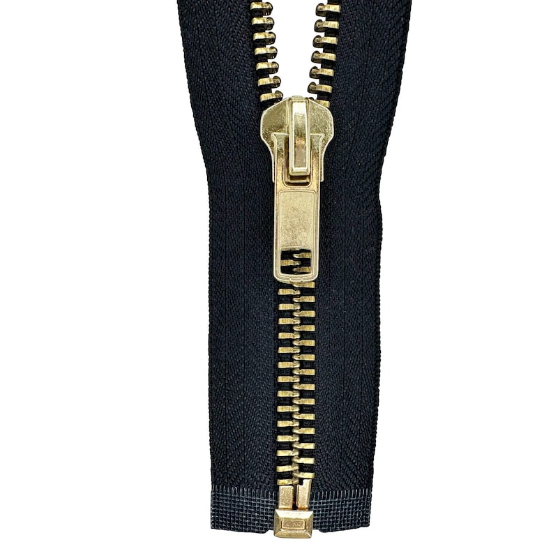 Heavy Metal Mens Jacket - Etsy