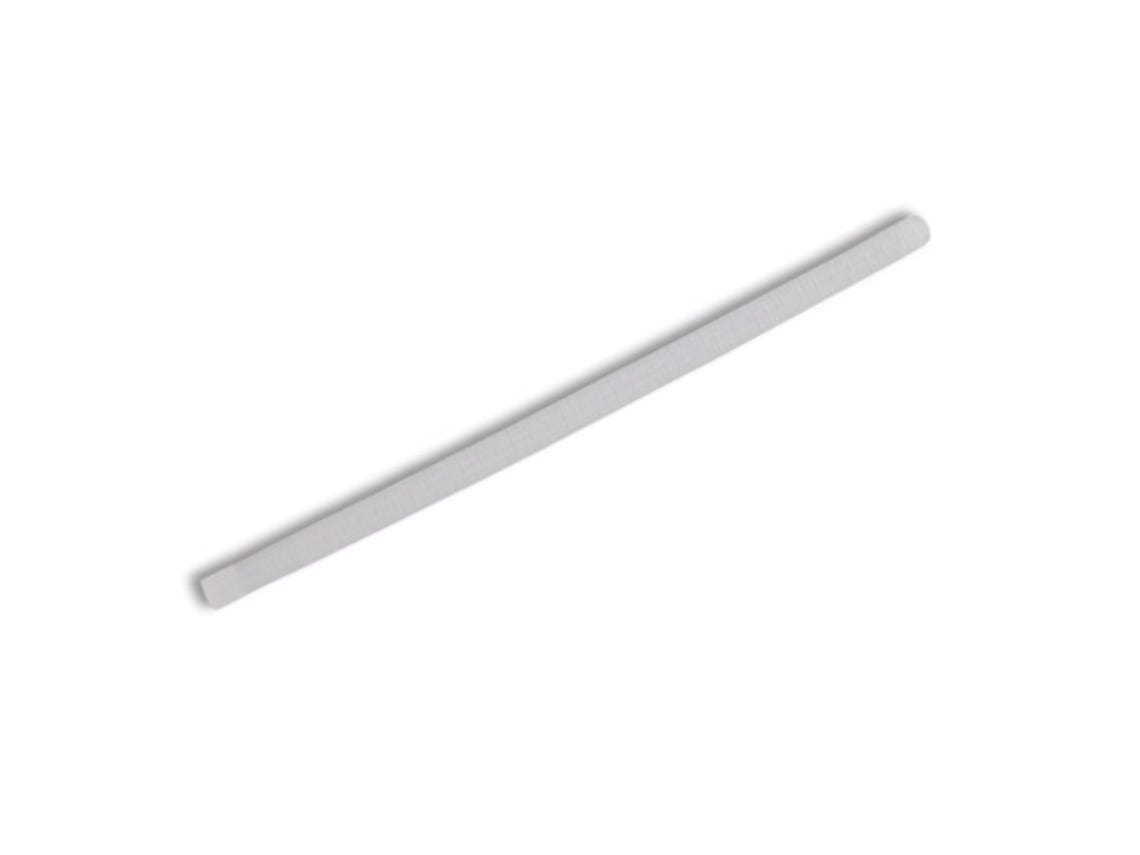 Plastic Tuxedo Tracks - Replacement Tracks for Metal Tuxedo Pant ...