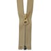 Reverse Coil #5 Medium Weight Zipper for Outdoor Jackets, Coats ...
