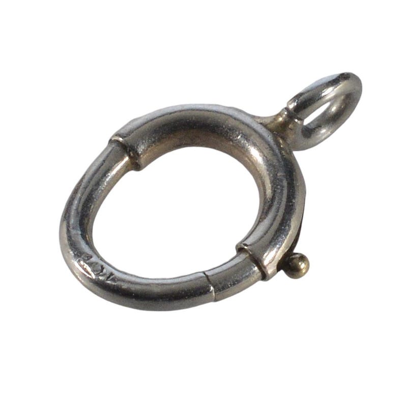 Victorian Clasps - Etsy