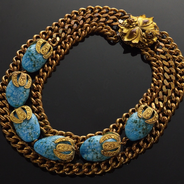 Frank Hess Jewelry - Etsy