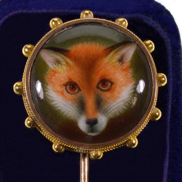 B and W Jewelry Box - Etsy