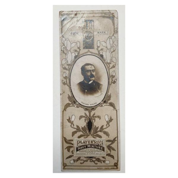 Players Navy Cut - Etsy UK