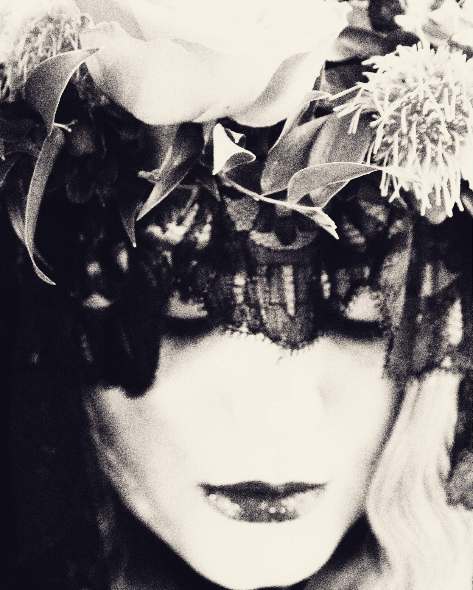 Antique Mourning Shawl Gothic Bride Steampunk Halloween | Etsy