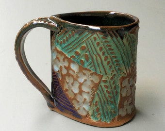 Bloom Pottery | Etsy