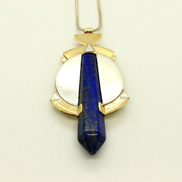 Protection Talisman - Etsy