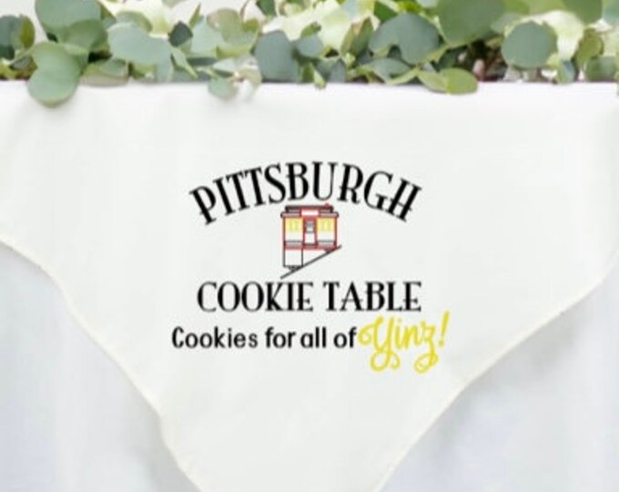 Duquesne Incline; Pittsburgh Print, Wall Art - Etsy