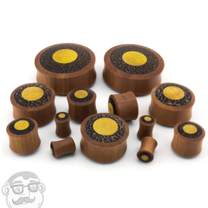 UrbanBodyJewelry - Etsy