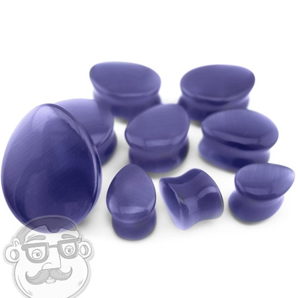 0g Plugs - Etsy