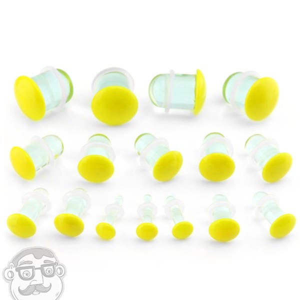 1 2 Inch Gauges - Etsy