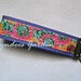 Sunflower Wristlet Key Chain Key Fob Key Holder Key Strap Key - Etsy