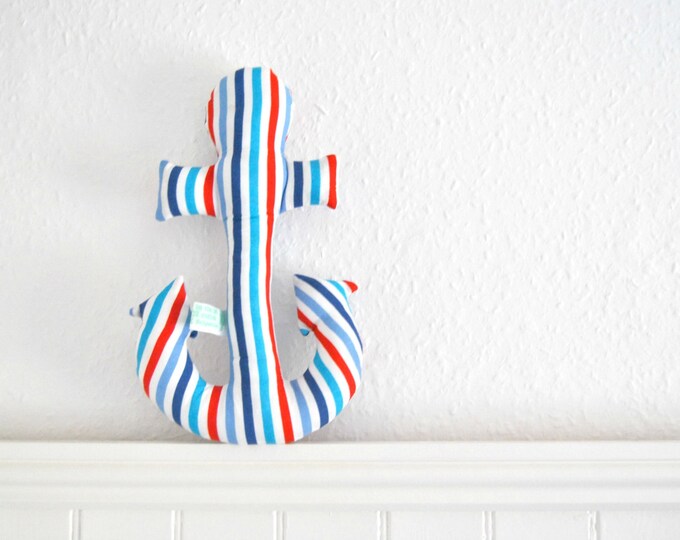 Soft toy ideas - Etsy