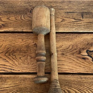 Primitive Wood Mashers, Rustic Wooden Mashers/farmhouse Kitchen/wood Kitchen Utensils - Etsy