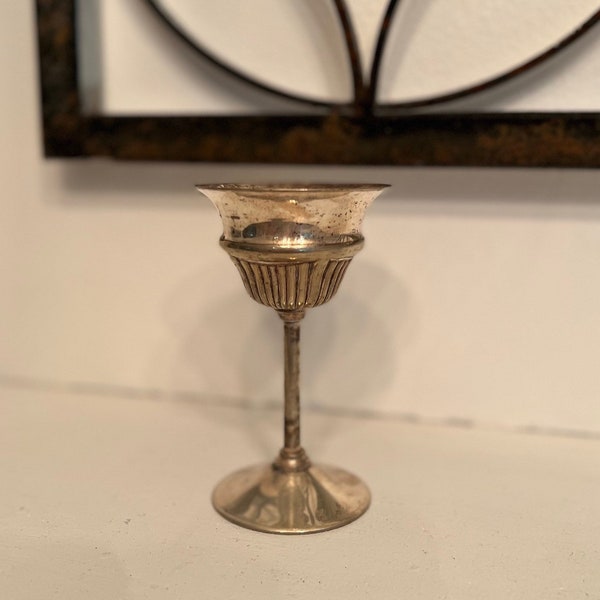 Bernard Rices Sons Apollo Silver - Etsy