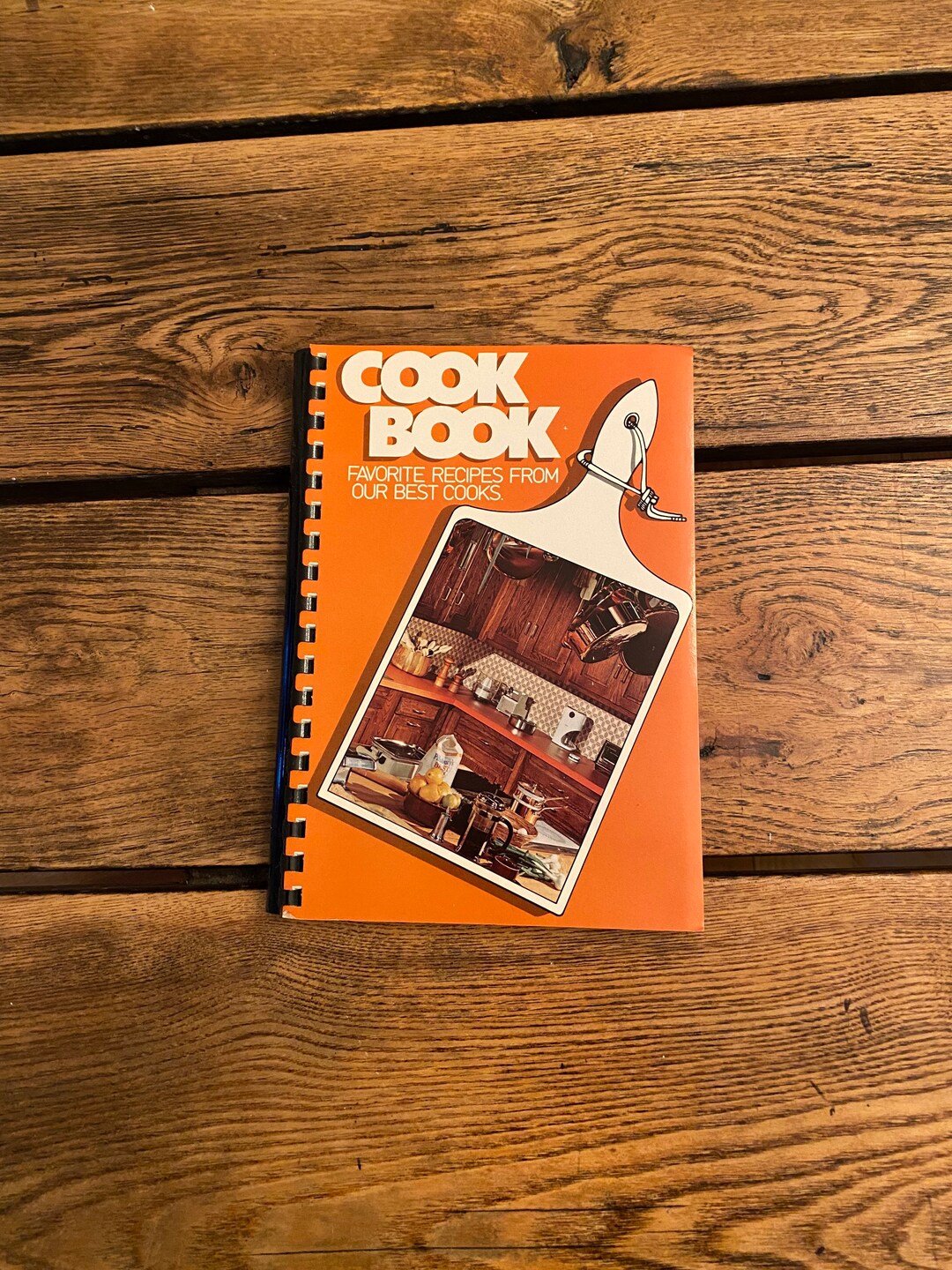 Vintage Olive Branch Lodge Cookbook/vintage Cookbook/favorite Recipes ...