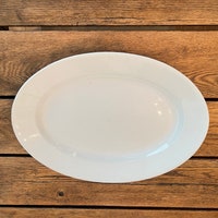 Royal Ironstone - Etsy